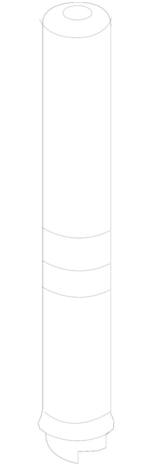 JRJ500020 Осушитель воздуха компрессора Jaguar Land Rover | Запчасти на ...