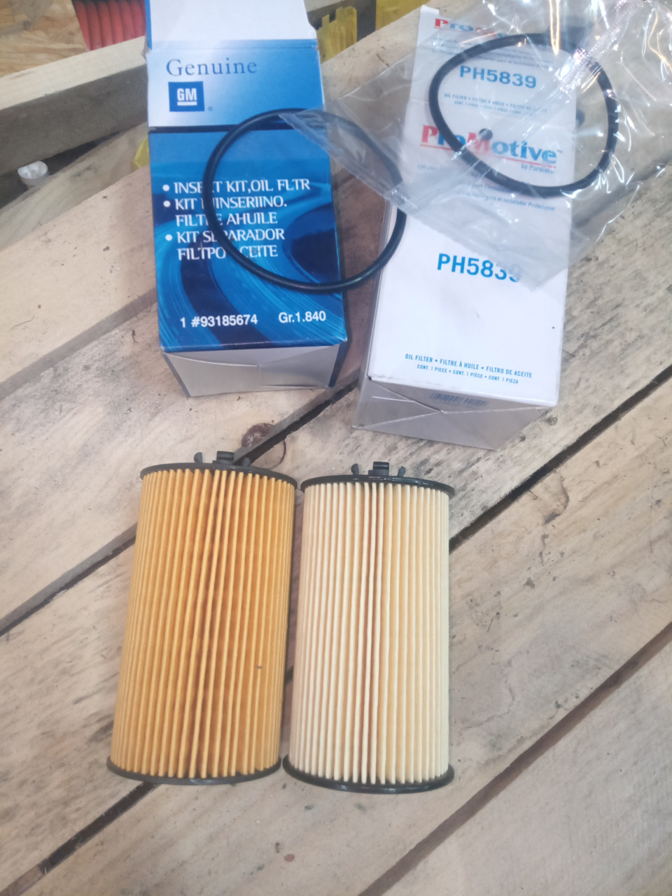 Масляное ТО. — Opel Astra H, 1,8 л, 2012 года | плановое ТО | DRIVE2