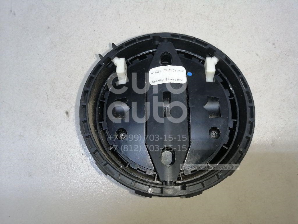 67137187262 Привод наружного зеркала с памятью BMW | Запчасти на DRIVE2