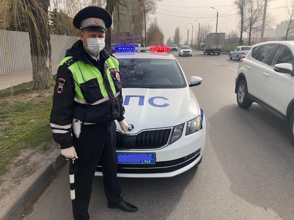 Как узнать где стоят ДПС и ГАИ сегодня? Большой каталог чатов в помощь ...