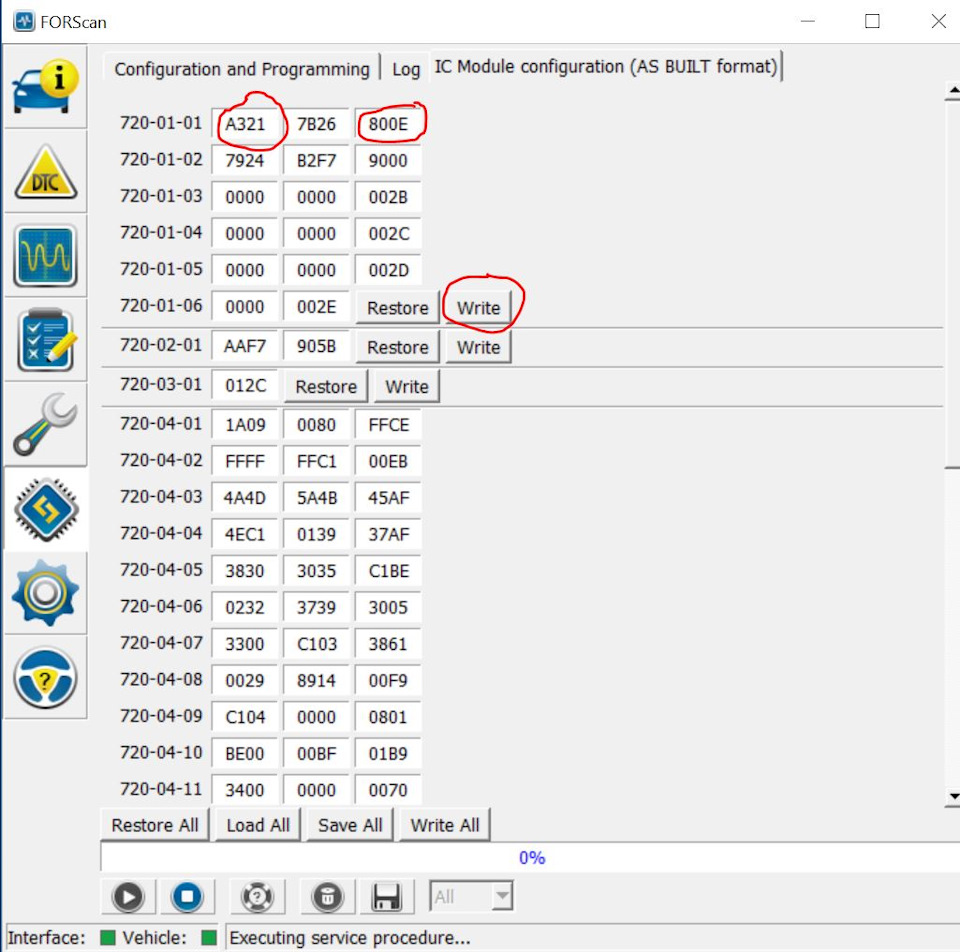 Waschwasser-Sensor und großen Waschwasser-Tank verbaut — Mazda CX-5 (1G ...