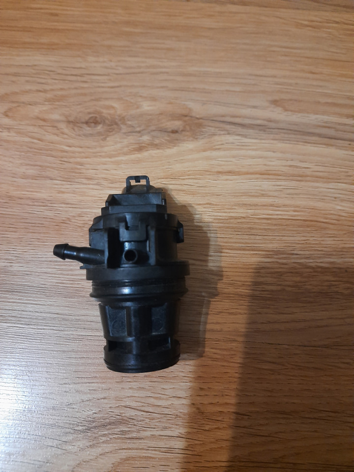 8533021010 МОТОРЧИК И НАСОС СТЕКЛОМЫВАТЕЛЯ В СБОРЕ TOYOTA ALPHARD ...