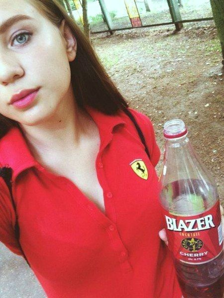 Озябла крестовина — Chevrolet Blazer (S-10), 4,3 л, 1992 года | визит ...