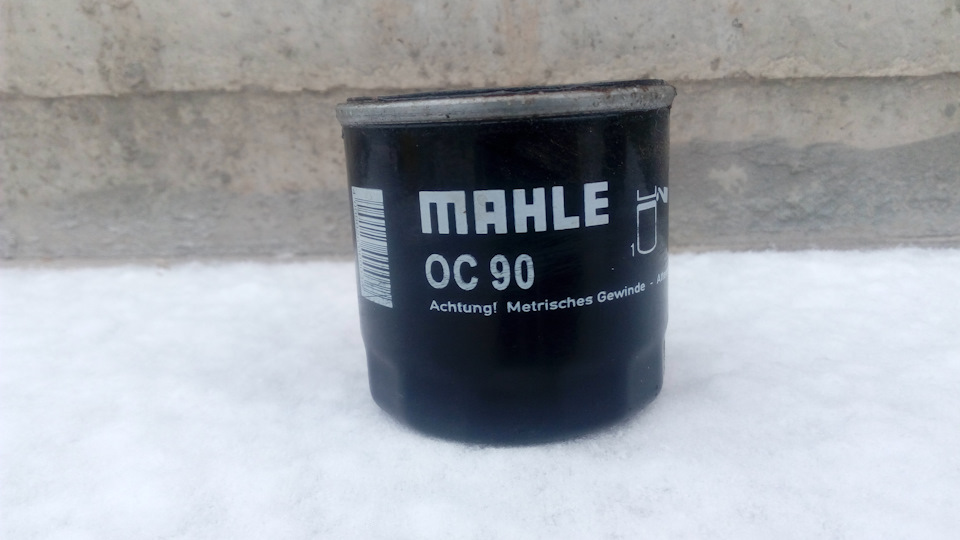 Honda Fit (1G) 1.3 бензиновый 2005 | на DRIVE2