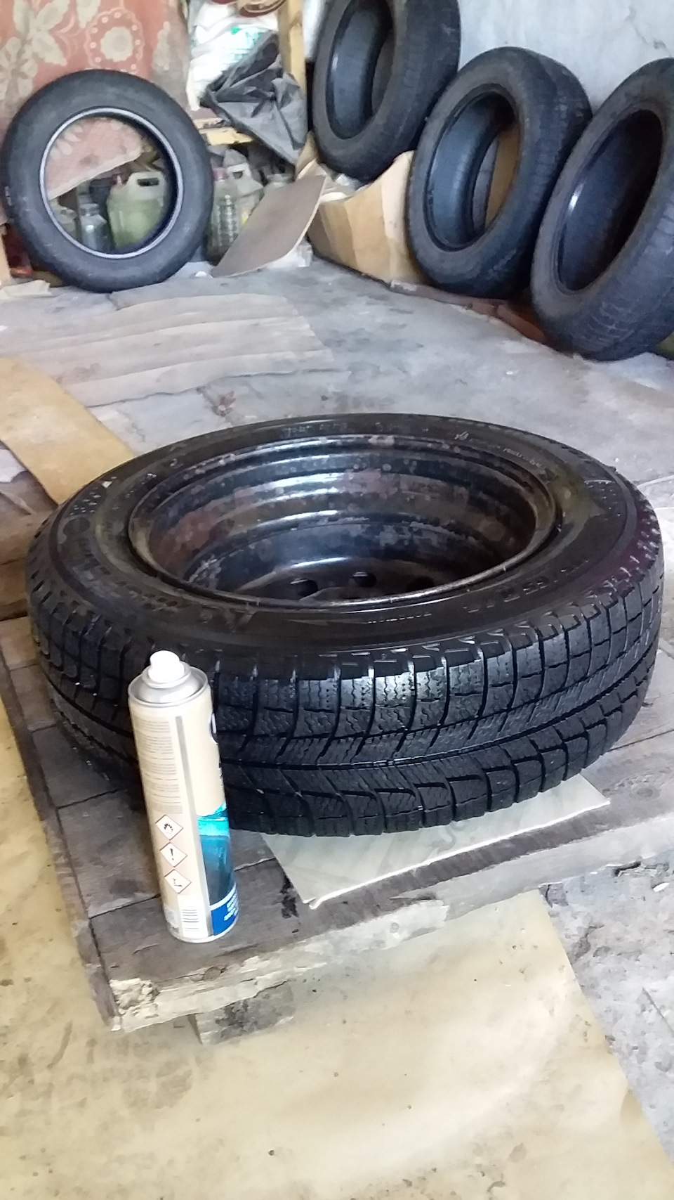 11437794698 Кольцо круглого сечения BMW | Запчасти на DRIVE2