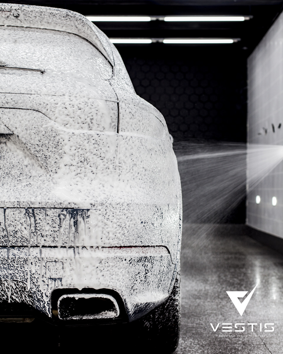 VESTIS®: отзывы, цены, фото