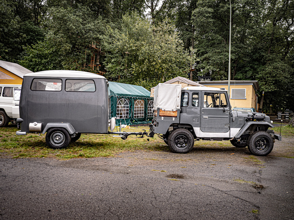 Полимер дисков ) — Audi A6 (C6), 3 л, 2004 года | другое | DRIVE2