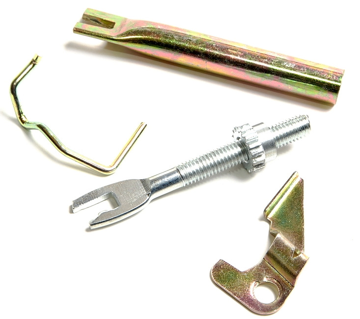 Перестал работать ручник — Daewoo Matiz (M100/M150), 0,8 л, 2010 года ...