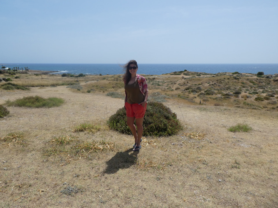 пост про тормоза для тех кто хочет собрать подобную систему ...