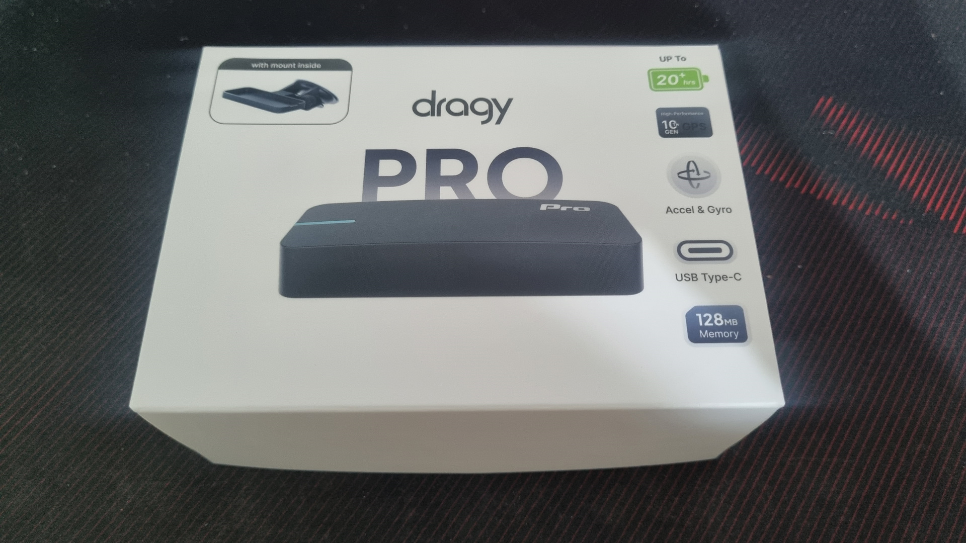 -88- Dragy Pro — Honda Civic Hatchback (5G), 2 л, 1994 года | тюнинг | DRIVE2