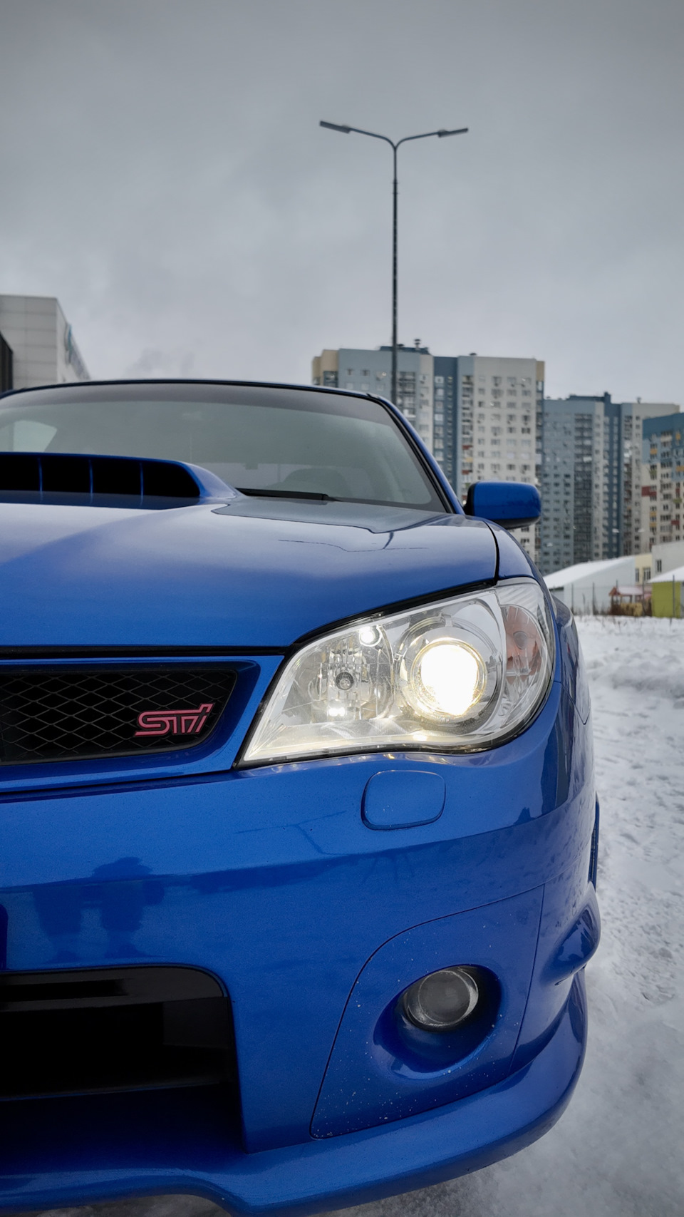 С Наступающим друзья 🎄 — Drive2