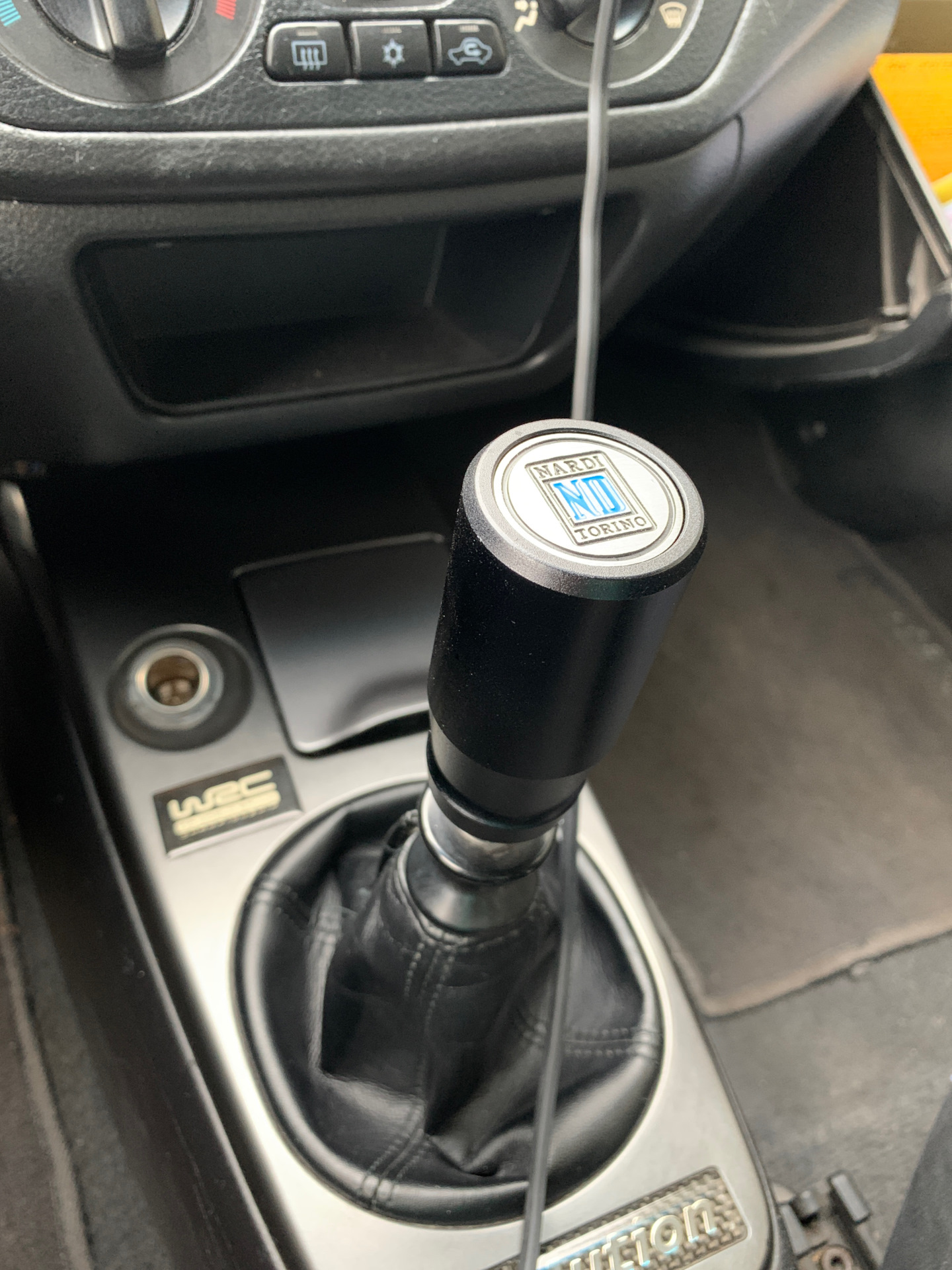 Продолжение — Mitsubishi Lancer Evolution VIII, 2 л., 2004 года ...