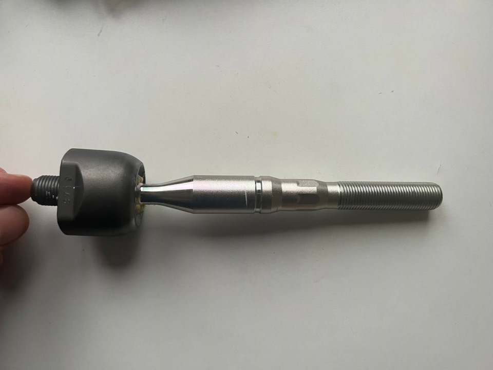 Установка генератора 140A и небольшое ТО — Mitsubishi Pajero Sport (2G ...