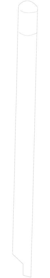 A204835014764 Осушитель кондиционера Mercedes | Запчасти на DRIVE2