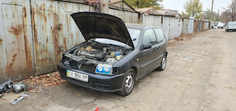 CA1806 Салонный фильтр SAKURA | Запчасти на DRIVE2