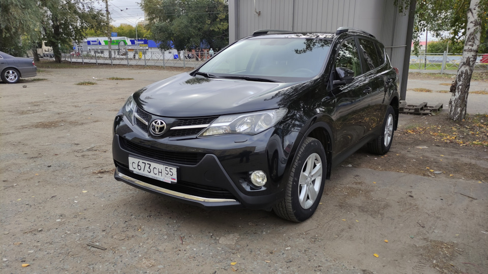 Time Attack, второй этап 2022 года. И впечатления от Kumho I'Zen RV ...