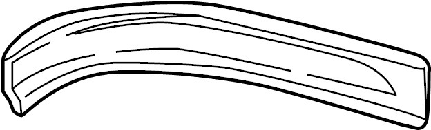 87614D9000 Поворотник KIA HYUNDAI | Запчасти на DRIVE2