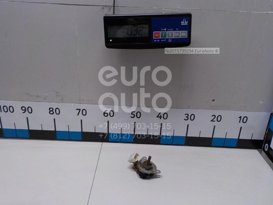 8923260021 Мотор регулировки рулевой колонки TOYOTA LEXUS | Запчасти на ...