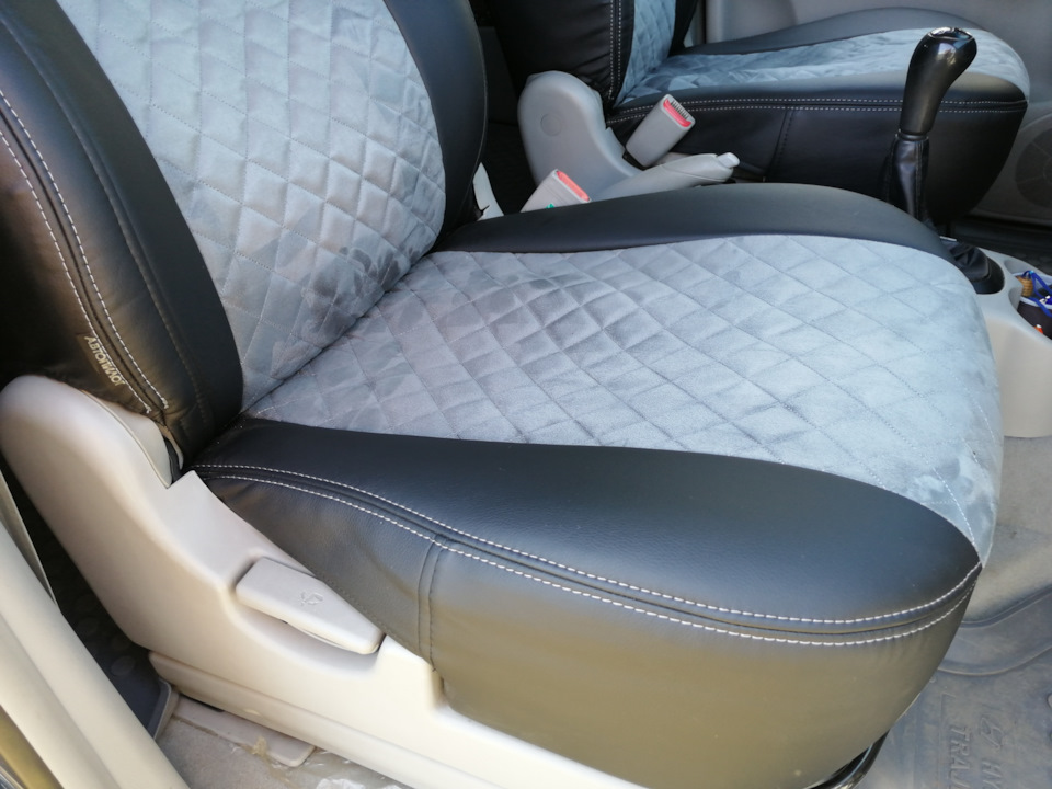 Феншуй/Крышка ДВС больше не болтается! — Subaru Legacy (BL/BP), 3 л ...