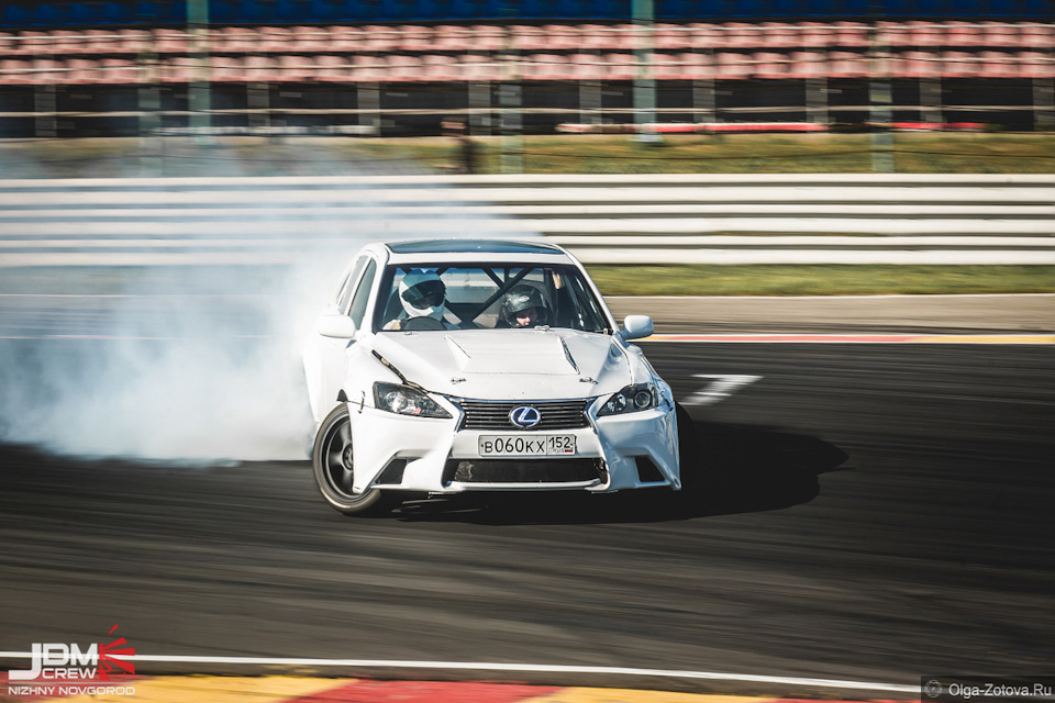 Drift Family совместно с JDM Crew NNov 25.07.2020 — DRIVE2