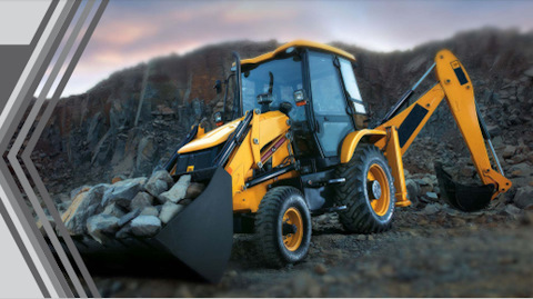 1096300830 Isuzu | Запчасти на DRIVE2