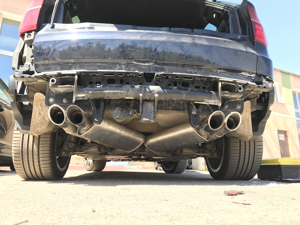 Пошла сборка салона 🤤 — Lada 21013, 1,2 л, 1985 года | своими руками | DRIVE2