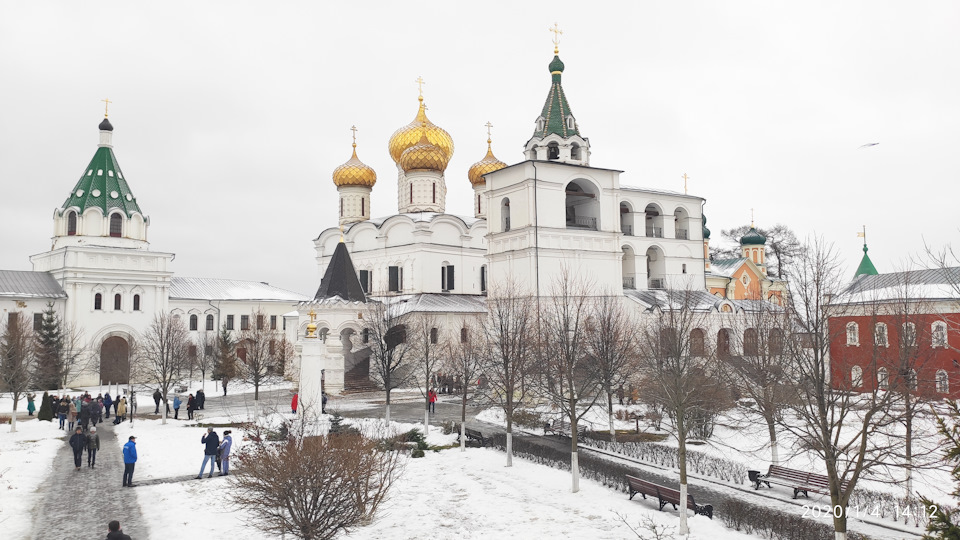 История создания российского внедорожника ASTERO — ASTERO, 3,8 л, 1997 года | своими руками | DRIVE2