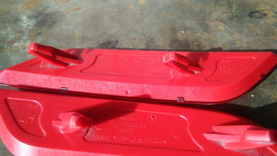 Дооснащение активным круиз-контролем(ACC) — BMW 5 series (E60), 2,5 л ...