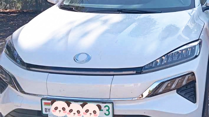 Мануал Honda MNV — Honda MN-V, 2022 года | плановое ТО | DRIVE2