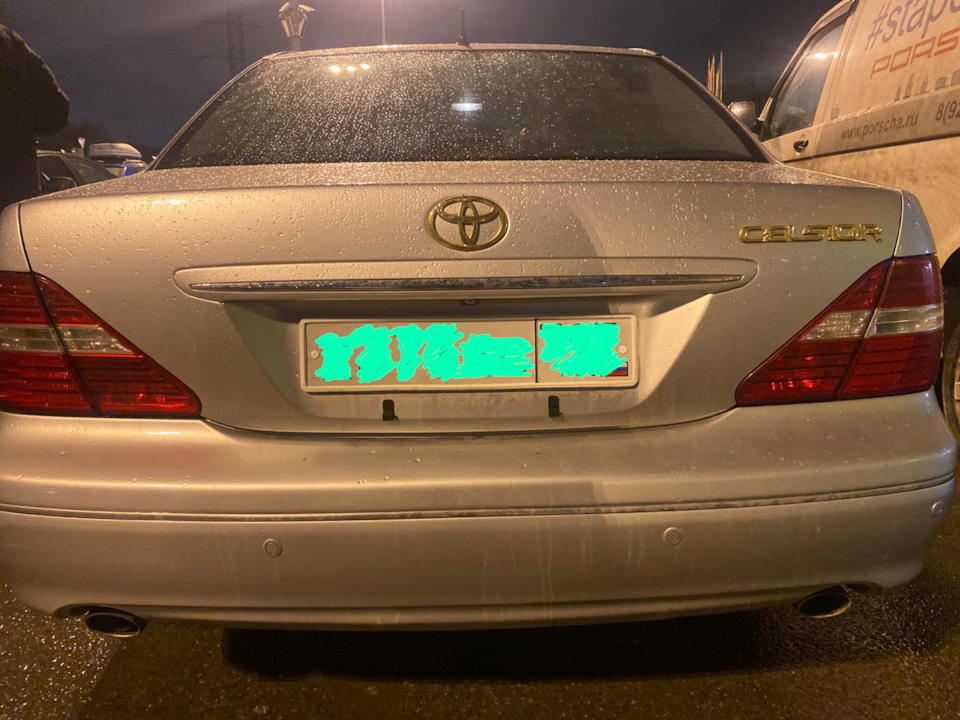 Мелочевка. Свечи, клапан ВКГ, салонный фильтр, закладные клипсы ...