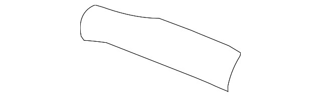 577241E000 Рулевая тяга KIA HYUNDAI | Запчасти на DRIVE2