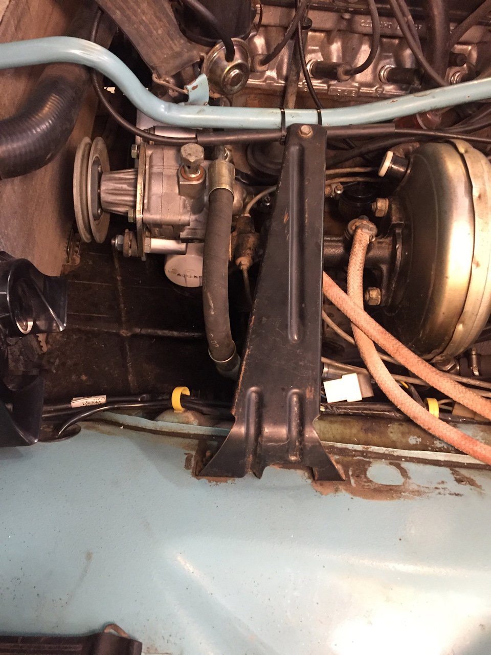 495752P000 ШАРИКОВЫЙ ПОДШИПНИК D=60ММ KIA HYUNDAI | Запчасти на DRIVE2