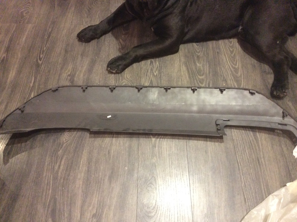 1528314 Втулка переднего стабилизатора / Fiesta 08~ Ford | Запчасти на ...