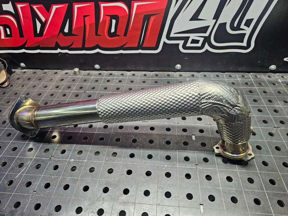 Лишнее — KIA Mohave (HM2), 3 л, 2021 года | визит на сервис | DRIVE2