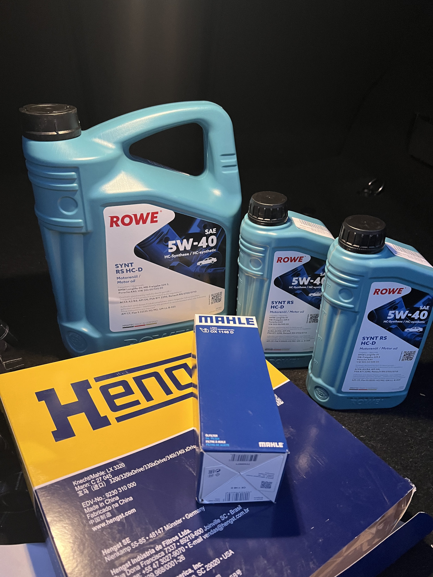 25000 км позади… — BMW 3 series (F30), 3 л, 2016 года | плановое ТО ...