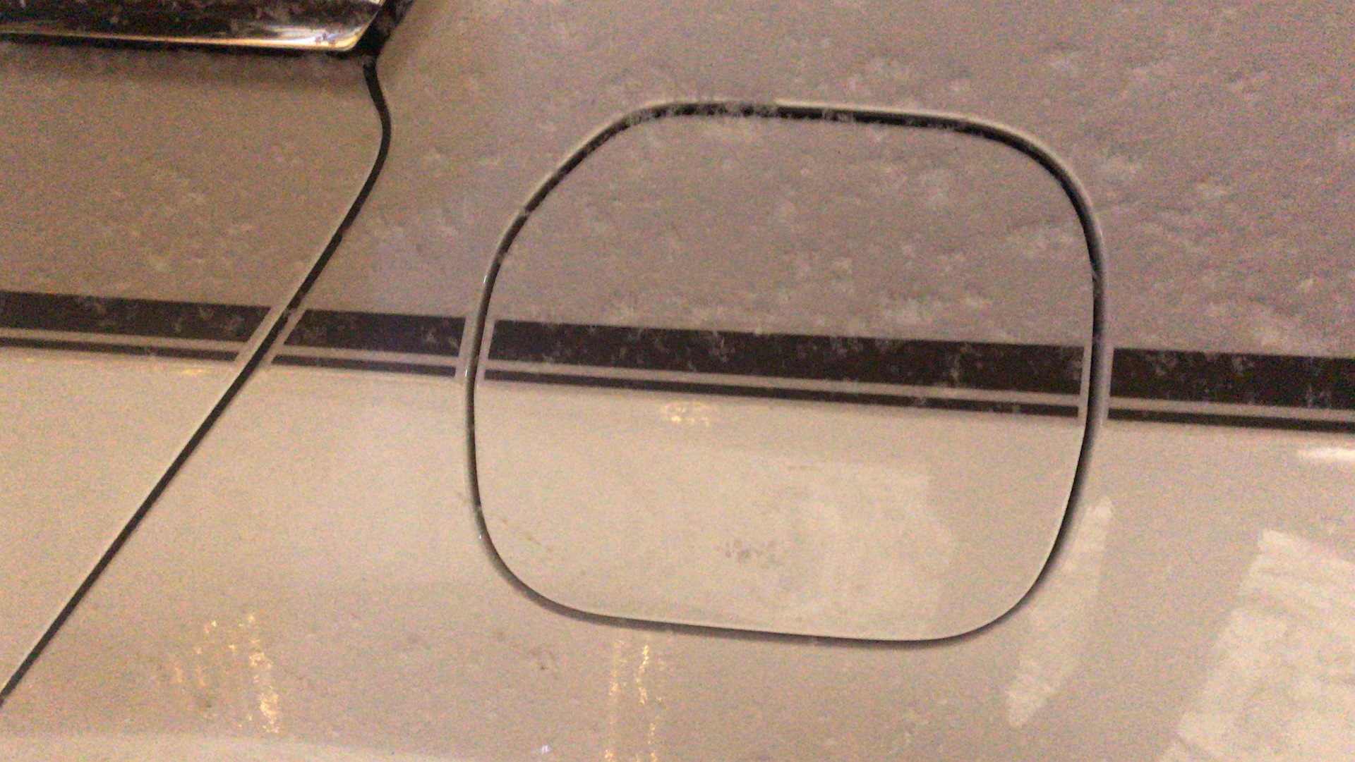 OEM MODULO STiCKER — Honda Accord (8G), 2,4 л, 2012 года | аксессуары ...