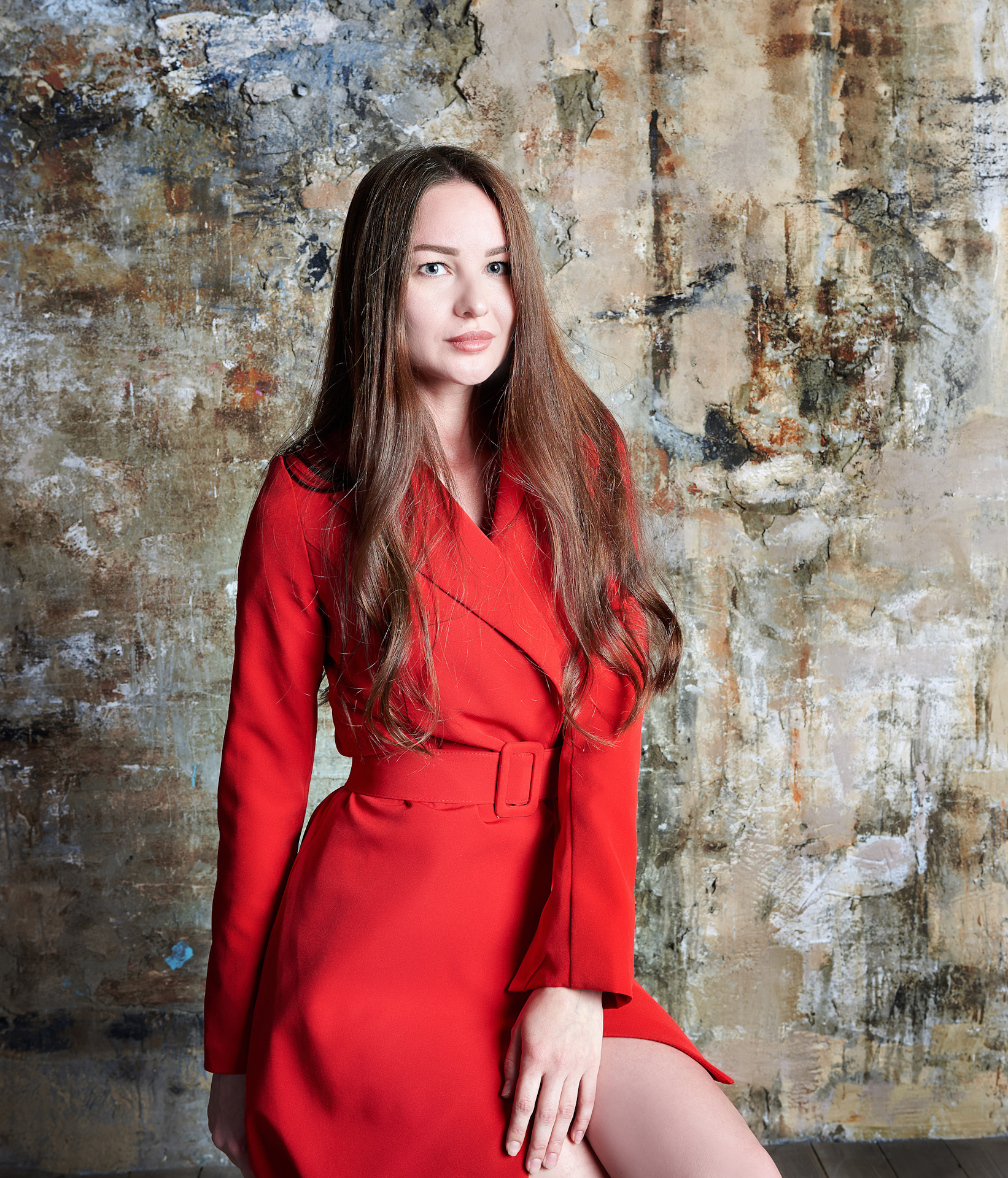 Алёна (2) — DRIVE2