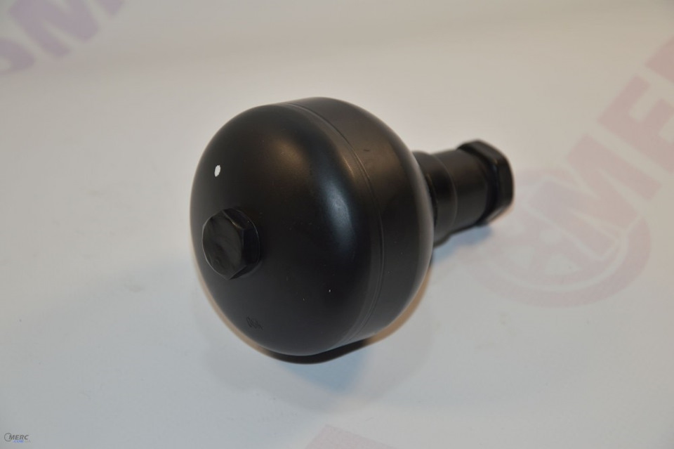 Mercedes Benz W221 W222 W216 гидроподвеска ABC — DRIVE2