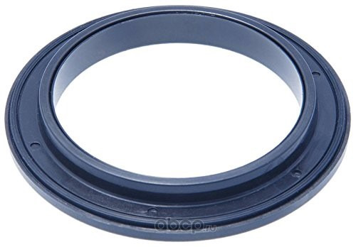 Это смех и боль — Toyota Prius (30), 1,8 л, 2010 года | визит на сервис ...