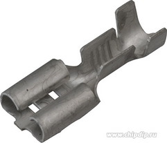 Сидушки от superB в октавию A5FL — внедрение в машину — Skoda Octavia ...