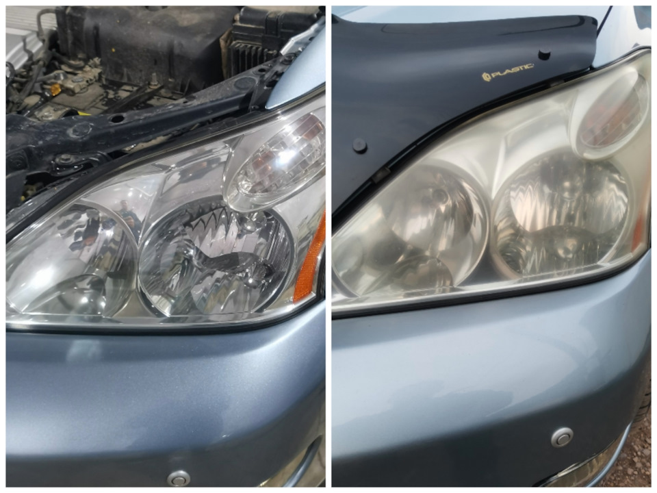 Обратный клапан омывателя лобового стекла — Subaru Forester (SK), 2,5 л ...