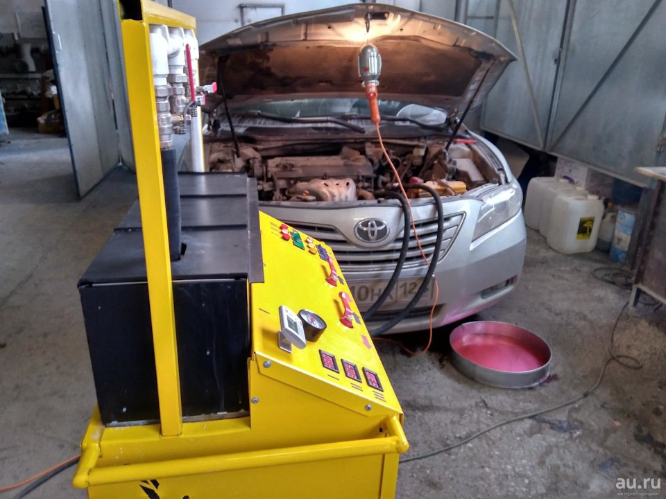 Zb-service: отзывы, цены, фото