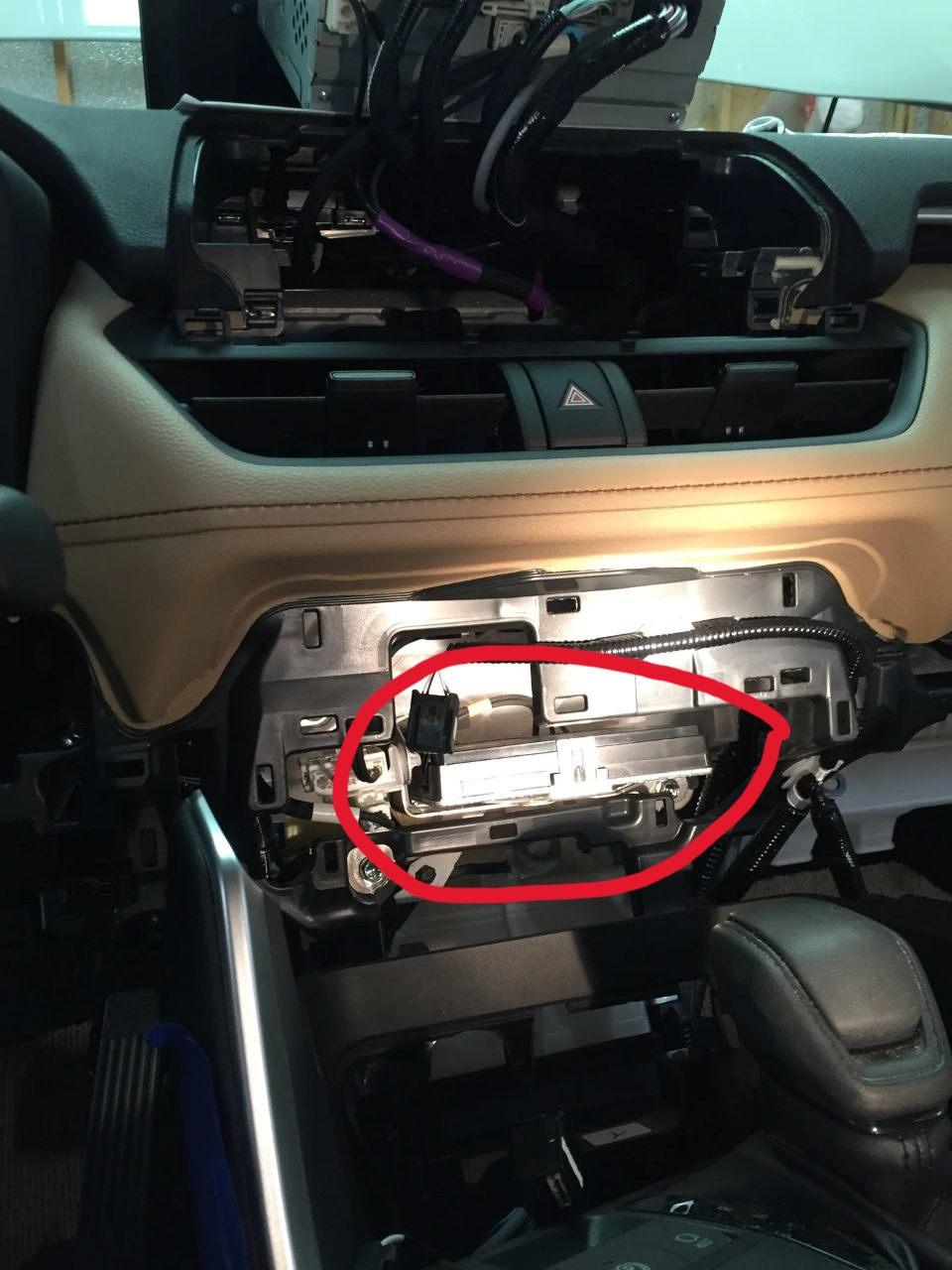 Communication module activation failed please make sure you are in area ...