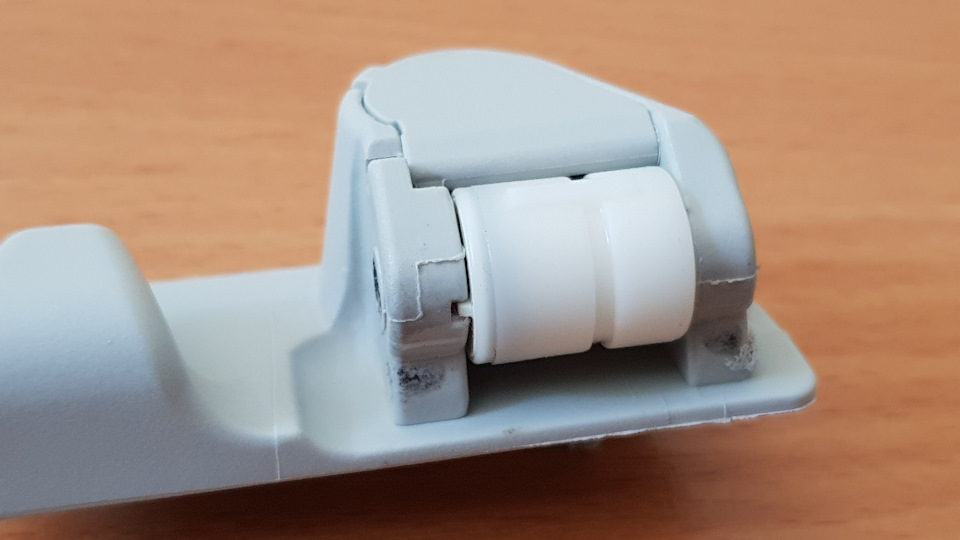 Текущие дела, длинною в год — Mercedes-Benz E-Class (W210), 4,3 л, 2001 ...