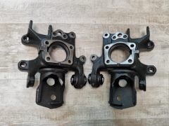 4230442020 Сайлентблок (комплект) TOYOTA LEXUS | Запчасти на DRIVE2