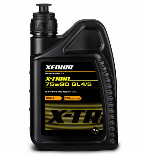 ЧМ 2018 — DRIVE2