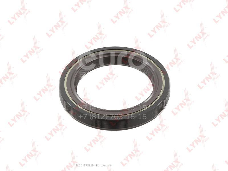 SO0337 Сальник распределительного вала (50x36x7-R) LYNX | Запчасти на ...