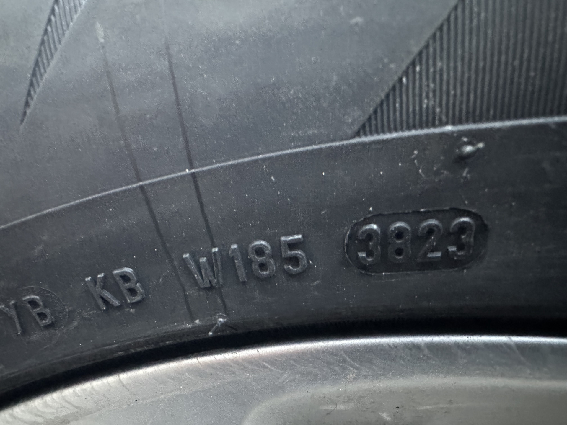 Зимняя резина Pirelli Winter Ice Zero 265/50 R20 111H XL — Ford ...