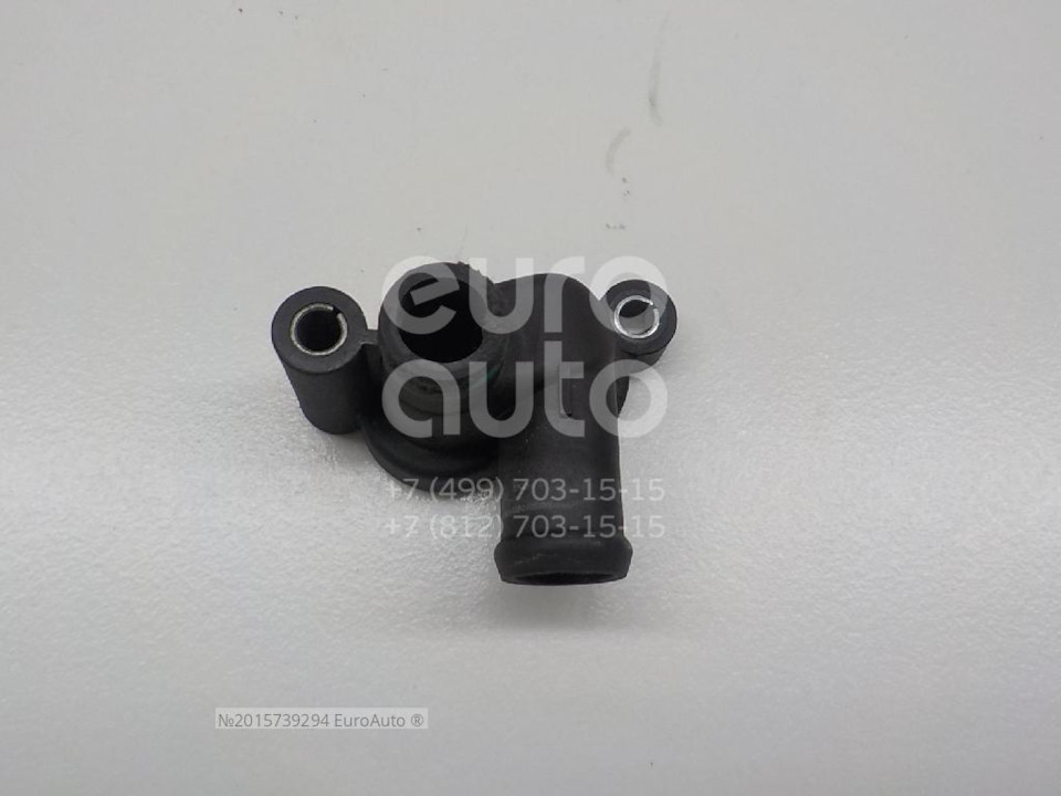 059121506E Радиатор EGR VAG | Запчасти на DRIVE2