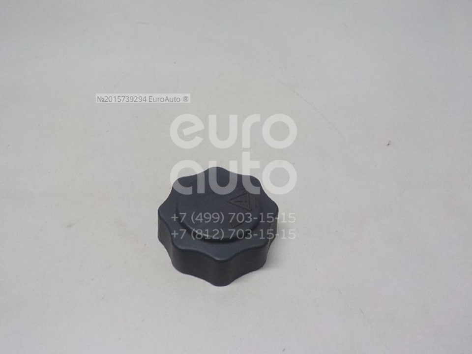 PCD100160 Крышки переливной емкости Jaguar Land Rover | Запчасти на DRIVE2
